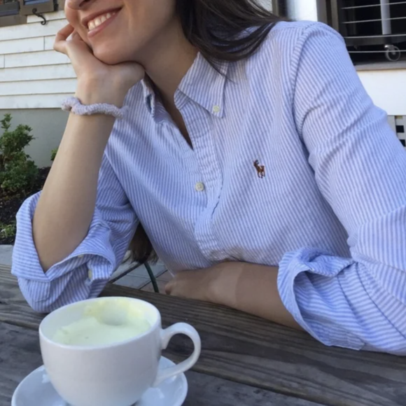 Mid-Week Refresh Posh Party on Poshmark